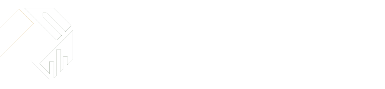 Esnad Advisory Company | A Leading Co. in Financial Services